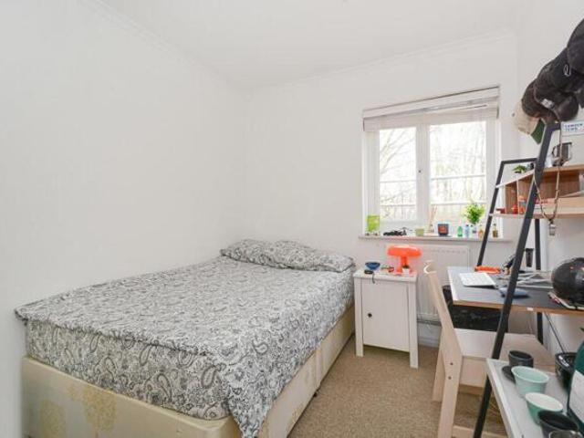 Shared Living/roommate 2 Bedroom For Sale Londres Greater London 425000 ES99840115