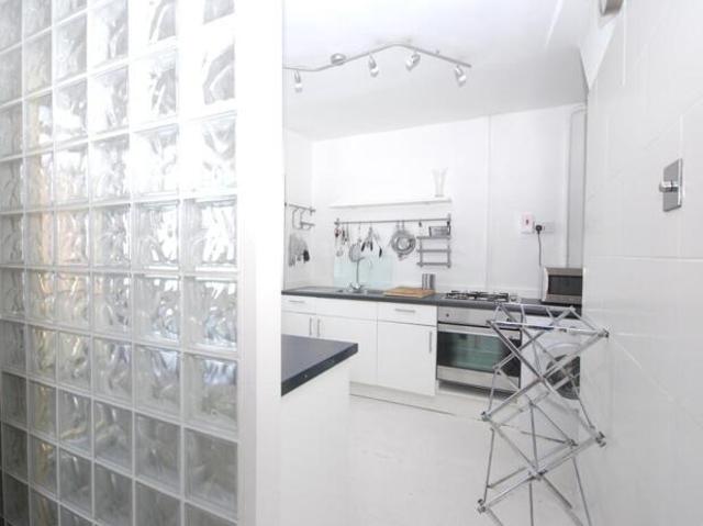 Shared Living/roommate 2 Bedroom For Sale Londres Greater London 425000 ES99237103