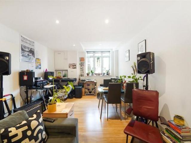 Shared Living/roommate 2 Bedroom For Sale Londres Greater London 430000 ES99951885