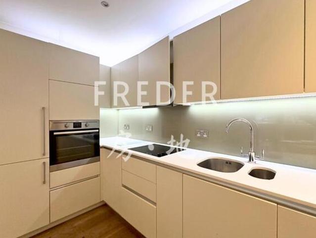 Shared Living/roommate 2 Bedroom For Sale Londres Greater London 440000 ES98204777