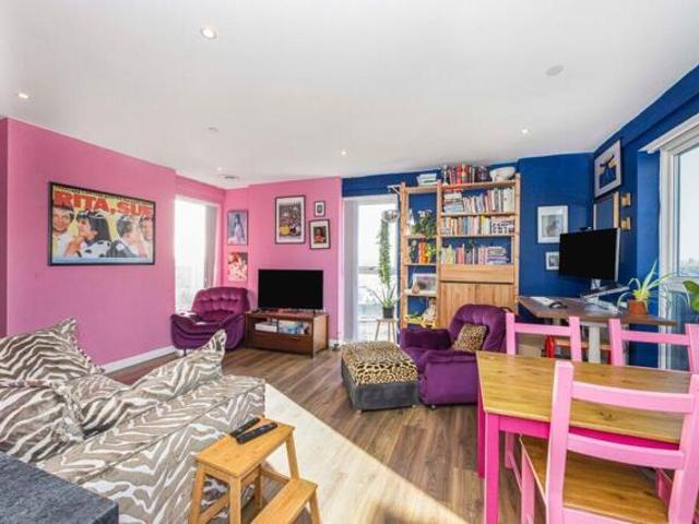 Shared Living/roommate 2 Bedroom For Sale Londres Greater London 450000 ES98687664