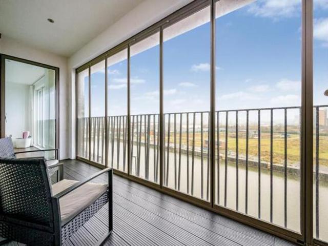 Shared Living/roommate 2 Bedroom For Sale Londres Greater London 450000 ES99344748