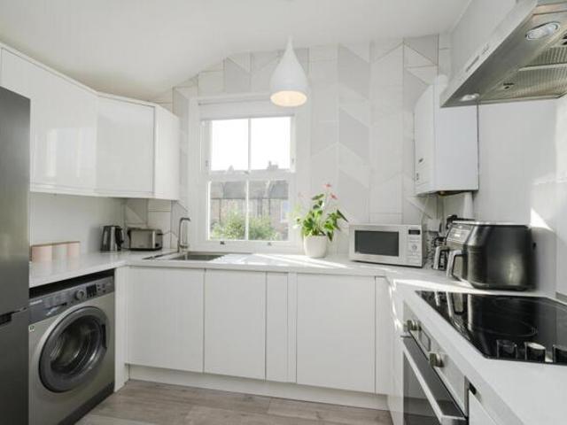 Shared Living/roommate 2 Bedroom For Sale Londres Greater London 475000 ELS101676616