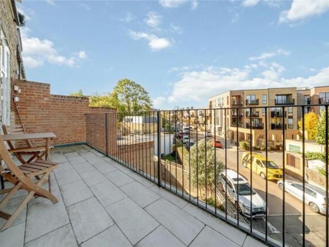 Shared Living/roommate 2 Bedroom For Sale Londres Greater London 470000 ES99895554