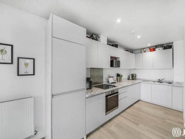 Shared Living/roommate 2 Bedroom For Sale Londres Greater London 490000 ES99523956