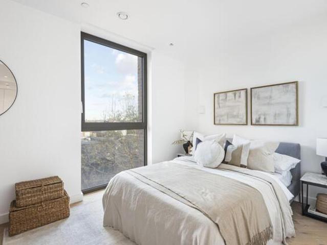 Shared Living/roommate 2 Bedroom For Sale Londres Greater London 500000 ELS100132247