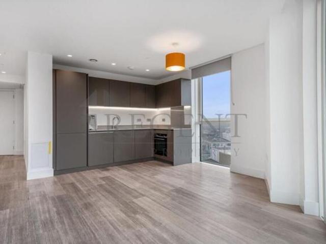 Shared Living/roommate 2 Bedroom For Sale Londres Greater London 500000 ELS100786520