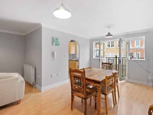 Shared Living/roommate 2 Bedroom For Sale Londres Greater London 500000 ES99437282