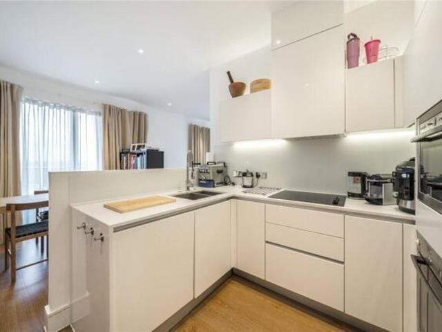 Shared Living/roommate 2 Bedroom For Sale Londres Greater London 515000 ELS101677124