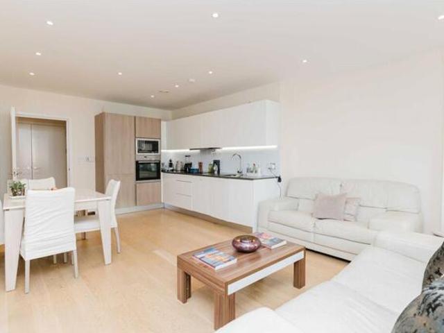Shared Living/roommate 2 Bedroom For Sale Londres Greater London 525000 ELS101060190