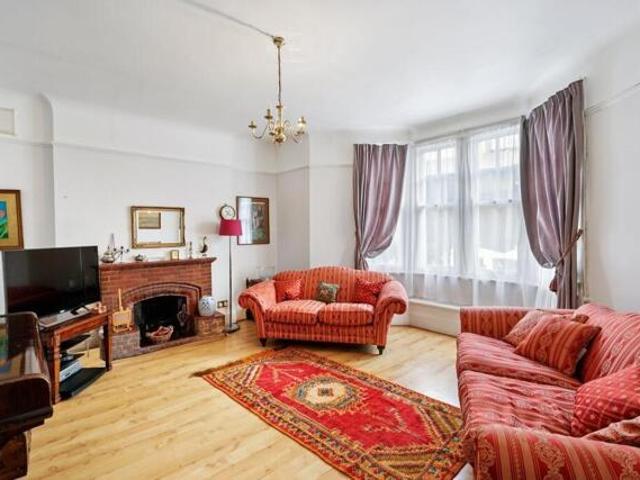 Shared Living/roommate 2 Bedroom For Sale Londres Greater London 525000 ES98800796
