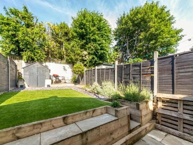 Shared Living/roommate 2 Bedroom For Sale Londres Greater London 525000 ES98204607