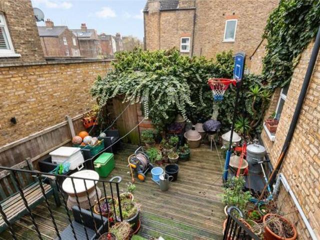 Shared Living/roommate 2 Bedroom For Sale Londres Greater London 525000 ES99951982