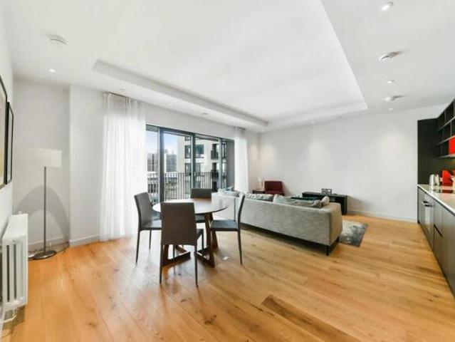 Shared Living/roommate 2 Bedroom For Sale Londres Greater London 530000 ES99688469