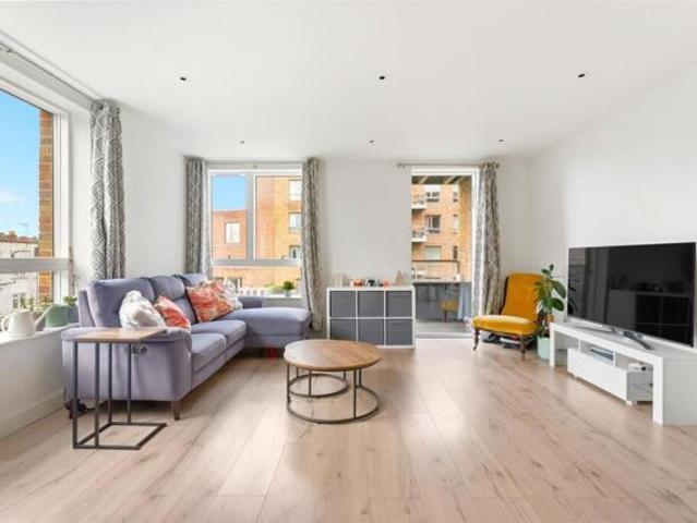 Shared Living/roommate 2 Bedroom For Sale Londres Greater London 550000 ELS100023754