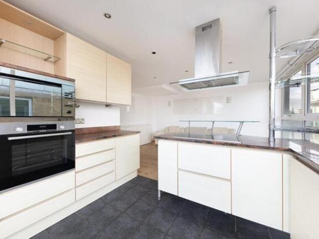 Shared Living/roommate 2 Bedroom For Sale Londres Greater London 550000 ELS101351787
