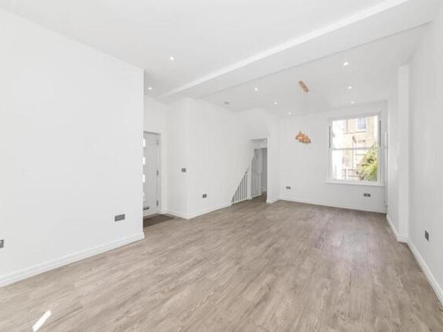 Shared Living/roommate 2 Bedroom For Sale Londres Greater London 550000 ELS101701698