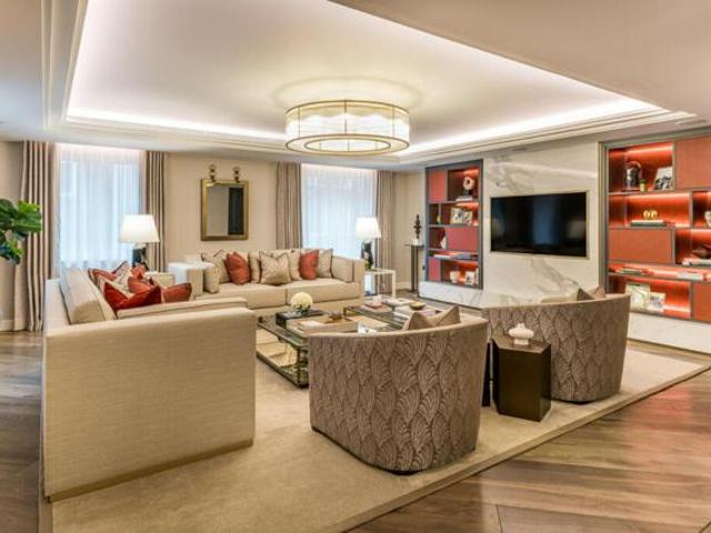 Shared Living/roommate 2 Bedroom For Sale Londres Greater London 5750000 ELS101351821