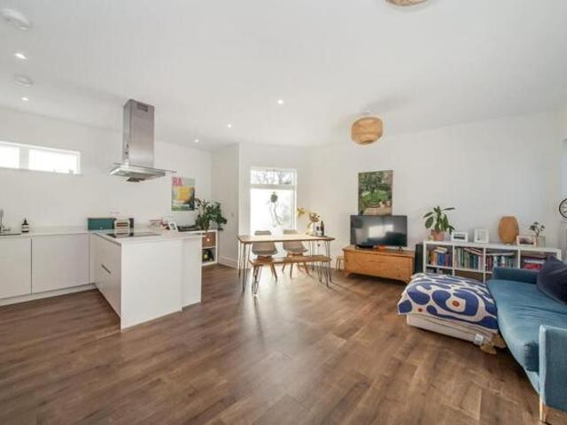 Shared Living/roommate 2 Bedroom For Sale Londres Greater London 575000 ES98864522