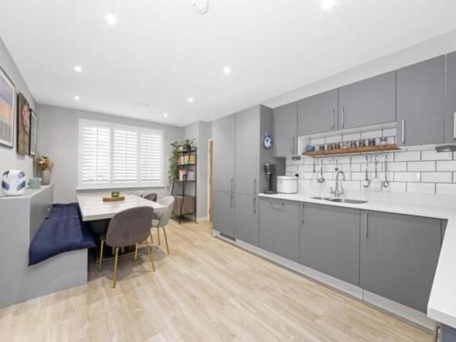 Shared Living/roommate 2 Bedroom For Sale Londres Greater London 575000 ES98864553
