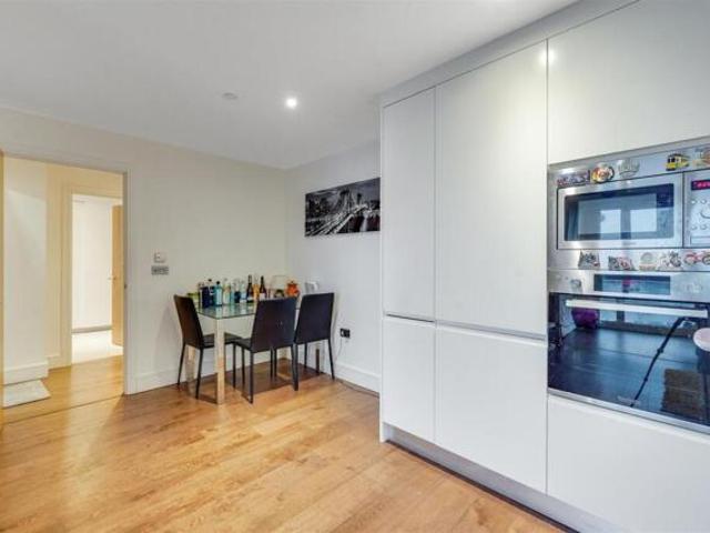 Shared Living/roommate 2 Bedroom For Sale Londres Greater London 575000 ES99523718