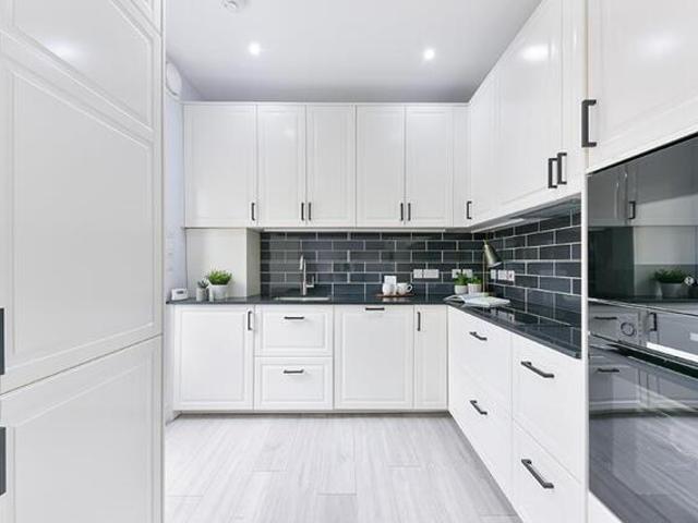 Shared Living/roommate 2 Bedroom For Sale Londres Greater London 585000 ELS100733543