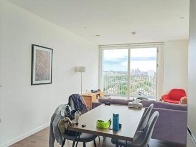 Shared Living/roommate 2 Bedroom For Sale Londres Greater London 598000 ELS100058008