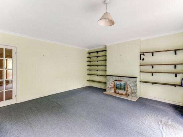 Shared Living/roommate 2 Bedroom For Sale Londres Greater London 599950 ES99523530