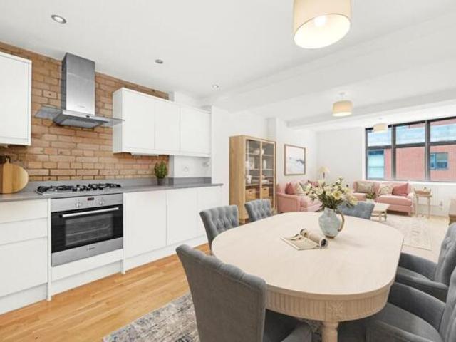Shared Living/roommate 2 Bedroom For Sale Londres Greater London 600000 ELS101677860