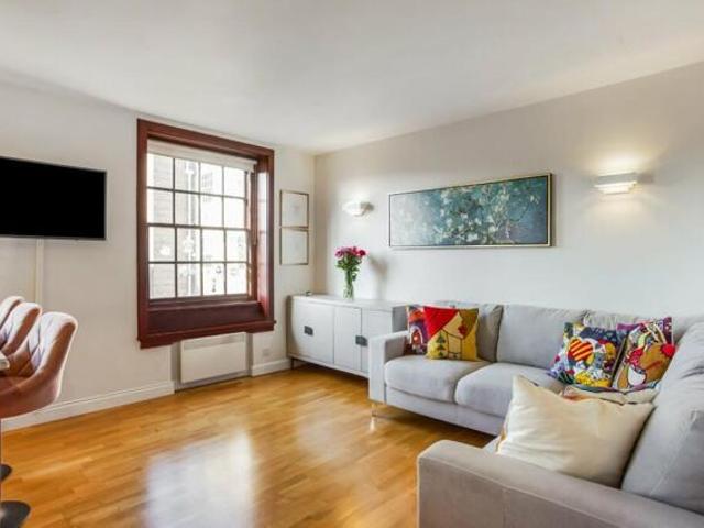Shared Living/roommate 2 Bedroom For Sale Londres Greater London 600000 ELS101931675