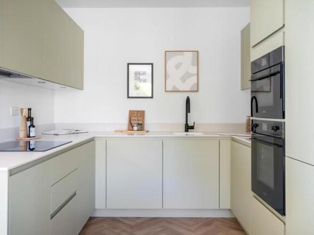 Shared Living/roommate 2 Bedroom For Sale Londres Greater London 600000 ES99688708