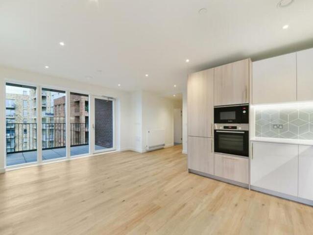 Shared Living/roommate 2 Bedroom For Sale Londres Greater London 635000 ES98968923