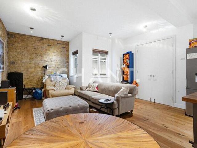Shared Living/roommate 2 Bedroom For Sale Londres Greater London 630000 ELS100541151