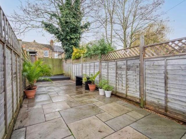 Shared Living/roommate 2 Bedroom For Sale Londres Greater London 630000 ELS101677304