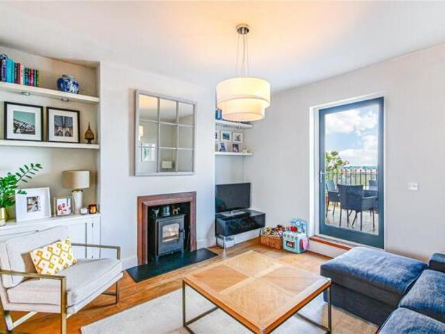 Shared Living/roommate 2 Bedroom For Sale Londres Greater London 650000 ES98503660