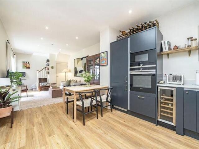 Shared Living/roommate 2 Bedroom For Sale Londres Greater London 650000 ES98930299