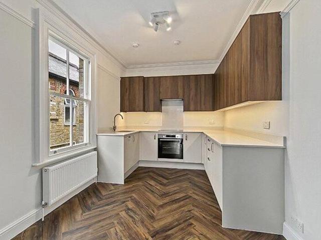 Shared Living/roommate 2 Bedroom For Sale Londres Greater London 650000 ES98204649