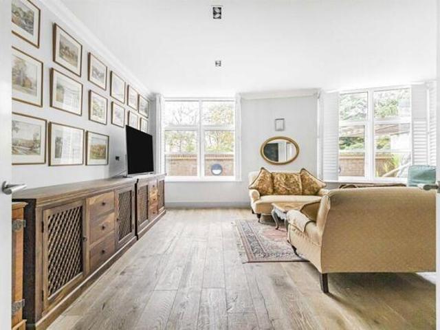 Shared Living/roommate 2 Bedroom For Sale Londres Greater London 650000 ES99986048