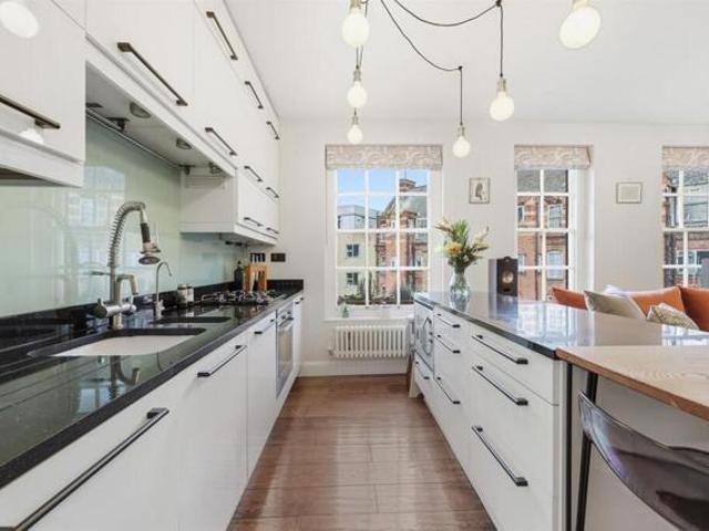 Shared Living/roommate 2 Bedroom For Sale Londres Greater London 665000 ES99237262