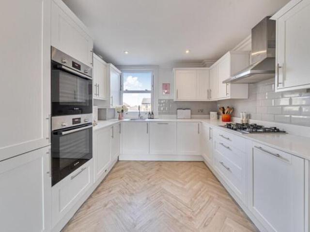 Shared Living/roommate 2 Bedroom For Sale Londres Greater London 675000 ELS100786873