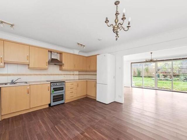 Shared Living/roommate 2 Bedroom For Sale Londres Greater London 675000 ES98233132