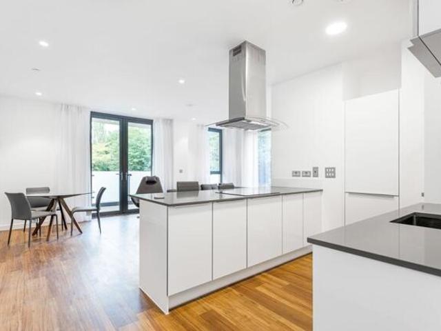 Shared Living/roommate 2 Bedroom For Sale Londres Greater London 675000 ES99523637