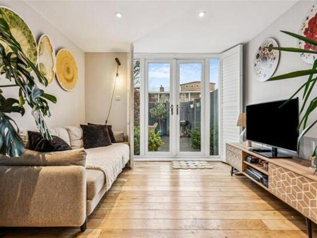 Shared Living/roommate 2 Bedroom For Sale Londres Greater London 675000 ES99840339