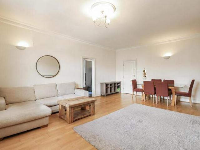 Shared Living/roommate 2 Bedroom For Sale Londres Greater London 700000 ELS100132199