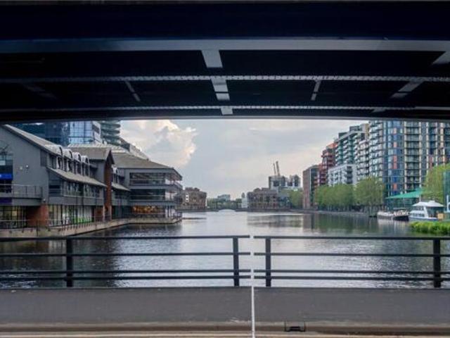 Shared Living/roommate 2 Bedroom For Sale Londres Greater London 700000 ES99277737