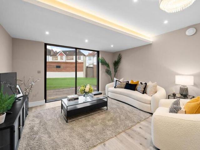 Shared Living/roommate 2 Bedroom For Sale Londres Greater London 700000 ES99290450
