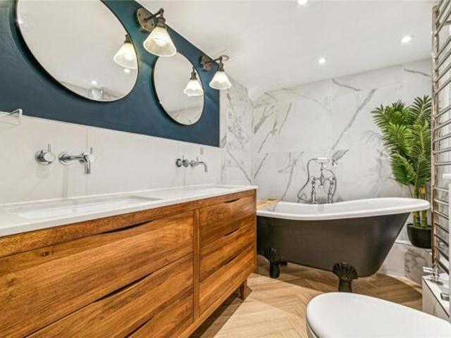 Shared Living/roommate 2 Bedroom For Sale Londres Greater London 725000 ES98477515