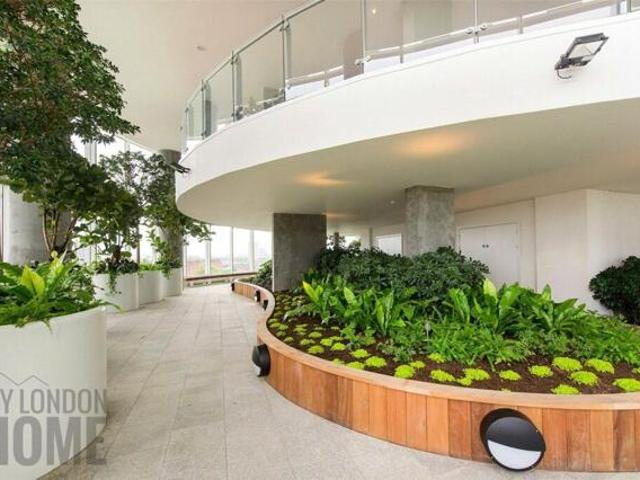 Shared Living/roommate 2 Bedroom For Sale Londres Greater London 730000 ES99204220