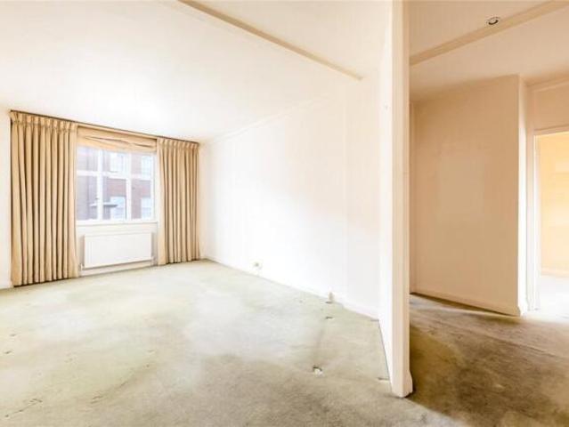 Shared Living/roommate 2 Bedroom For Sale Londres Greater London 740000 ELS101168388