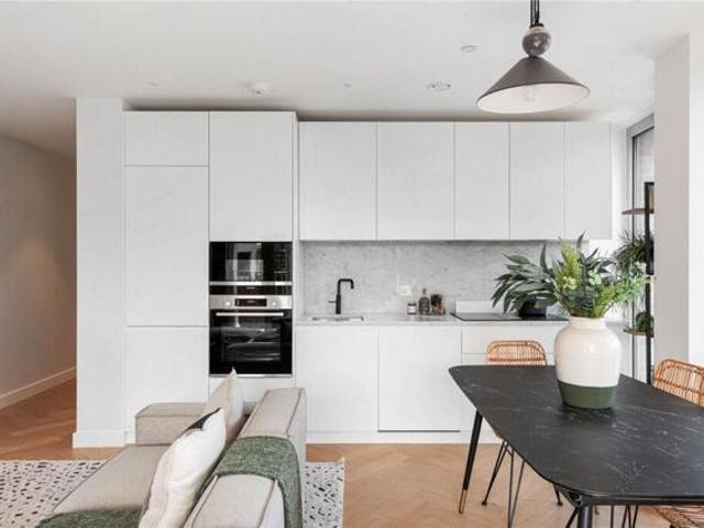 Shared Living/roommate 2 Bedroom For Sale Londres Greater London 775000 ES99688496